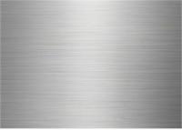 China BA Surface 304 Rolled Stainless Steel Sheets Durable for sale