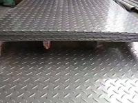 China BA Surface 304 Rolled Stainless Steel Sheets Durable for sale