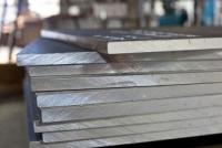 China Versatile Hot Rolled Steel Sheet SGS Certified Thickness 3-14mm for sale