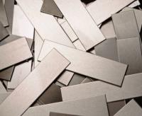 China Versatile Hot Rolled Steel Sheet SGS Certified Thickness 3-14mm for sale