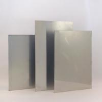 China Versatile Hot Rolled Steel Sheet SGS Certified Thickness 3-14mm for sale
