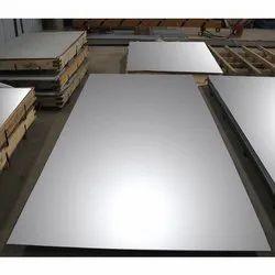 China Slit Edge 304 CR Rolled Stainless Steel Sheets Thickness 0.3-6mm for sale