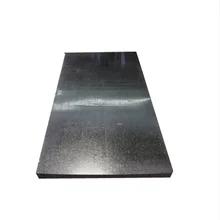 China Sgcc Galvanised Plate Steel Metal Fabrication 0.8 Mm for sale