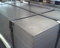 China Sgcc Galvanised Plate Steel Metal Fabrication 0.8 Mm for sale