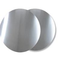 China Cold Rolled 0.3mm-3mm 304 Stainless Steel Sheet For Automotive Industry for sale