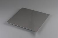 China 202 Cold Rolled Stainless Steel Plate Normal Tolerance For Kitchenware for sale