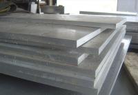 China 202 Cold Rolled Stainless Steel Plate Normal Tolerance For Kitchenware for sale