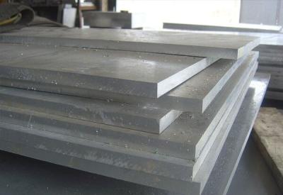 China 202 Cold Rolled Stainless Steel Plate Normal Tolerance For Kitchenware for sale