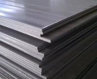 China 0.3 Mm 4 *8 Rolled Stainless Steel Sheets Mill Edge For Architecture for sale