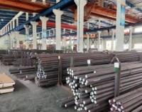 China Slit Edge 304 Stainless Steel Round Bars AISI 4mm Cold Rolled SS Rod for sale