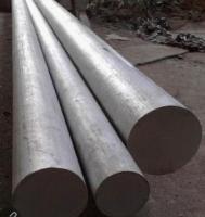 China Slit Edge 304 Stainless Steel Round Bars AISI 4mm Cold Rolled SS Rod for sale