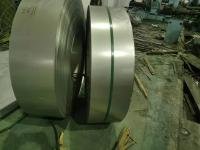 China HL Stainless Steel Coils Grade 201 304 316 430 904 for Automotive Industry for sale