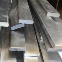 China AISI 304 316 310S 321 50 X 5Mm SS Flat Bar Cold Rolling for sale