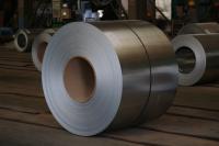 China High Zinc Coating G90 Z275 4mt Galvanized Steel Coil GI GL for Electrical for sale