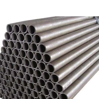 China GB Steel Galvanized Square Tubing Tolerance ±1% For Ventilation Duct for sale