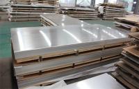 China JIS 316 304 0.3mm Rolled Stainless Steel Sheets Cold Rolled for Medical Equipment for sale