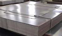 China JIS 316 304 0.3mm Rolled Stainless Steel Sheets Cold Rolled for Medical Equipment for sale