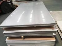 China JIS 316 304 0.3mm Rolled Stainless Steel Sheets Cold Rolled for Medical Equipment for sale