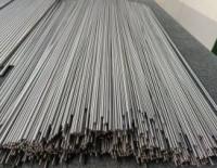 China Annealed Diameter 10mm Cold Drawn Stainless Steel Round Bar Ss 304 for sale