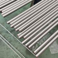 China Super Duplex 416 630 2205 904l Solid 20mm 17-4ph Stainless Steel Round Bar for sale