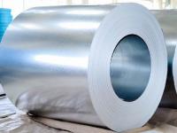 China Making Container Galvanized Ms Sheet With Zinc Coating 35-275g/M2 for sale