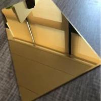 China Commercial Kitchens HR Stainless Flat Sheet Plate 400 Series 430 for sale
