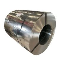 China 300 Series Rolled Stainless Steel Sheets 2B Surface States 304 For Electrical Conduits for sale