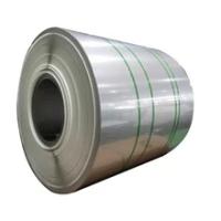 China Slit Edge 316 Hot Rolled Stainless Steel Plate Cutting Width 1500 Automotive for sale