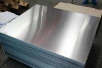 China 1240-1250 Mill Width 202 Plain Sheet Stainless 8K Surface States for sale