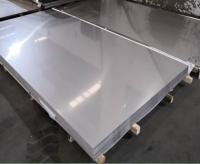 China AISI Standard 420 Rolled Stainless Steel Sheets For Mechanical Engineering for sale