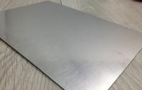 China 304 316L Rolled Stainless Steel Sheets 0.5 0.6 0.8 1.2 1.5 2 2.5 3.0mm Thickness for sale