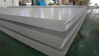 China 304 316L Rolled Stainless Steel Sheets 0.5 0.6 0.8 1.2 1.5 2 2.5 3.0mm Thickness for sale