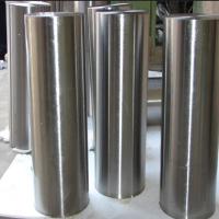 China Polished 304L 316L 904L 310S 321 304 200mm Stainless Steel Round Bars for sale