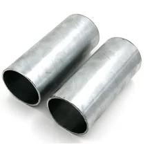 China Anti Corrosion Galvanized Carbon Steel Pipe Gb Standard for sale