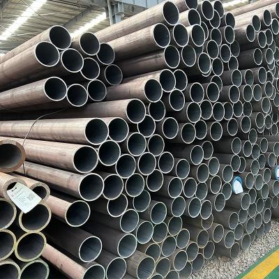 China Iso9001 Standard 1 1 2 Galvanized Pipe Hot Dip Forged Design for sale