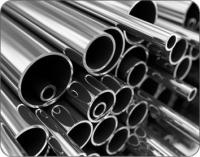 China 1/2 48 Inch Carbon Steel Pipe Q235/Q355 S235/S355 Ss400 for sale