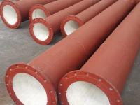 China 1/2 48 Inch Carbon Steel Pipe Q235/Q355 S235/S355 Ss400 for sale