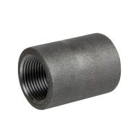 China Q345B Carbon Steel Pipe with Threaded Ends and Tolerance ±5% for sale