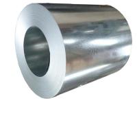 China 30-150g/m2 Az Coating Galvanized Steel Coil in S0926-257 for sale