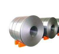 China Galvanized Iron Coil Full Hardness for Strong and Dependable Steel Solutions for sale