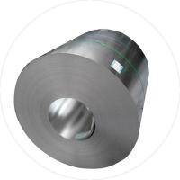 China Zinc Coating Galvanized Steel Coil ASTM Standard 30-275G/M2 for sale