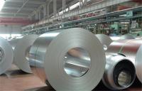 China Zinc Coating Galvanized Steel Coil ASTM Standard 30-275G/M2 for sale