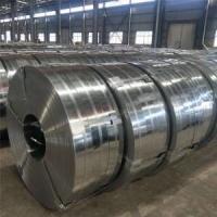 China ASTM Standard Galvanized Steel Coil for Agricultural Machinery for sale