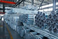China ±5% Tolerance Galvalume Steel Coil with Zinc Coating Weight of 30-275G/M2 for sale
