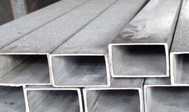 China 6-1500mm Corrosion-Resistant Stainless Steel Pipe Seamless for Superior Protection for sale