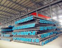 China 25*15 Diameter seamless ss pipe High Corrosion Resistance for sale