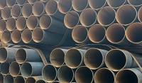China 1/2 Inch 48 Inch Stainless Steel Pipe/Tube Non-Alloy for sale
