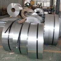 China S0926-257 Galvanized Steel Coil with Zinc Coating Weight of 30-275G/M2 and Tolerance of ±5% for sale