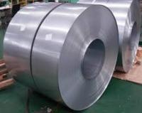 China S0926-257 Galvanized Steel Coil with Zinc Coating Weight of 30-275G/M2 and Tolerance of ±5% for sale