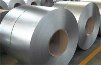 China S0926-257 Tolerance ±5% Galvanized Steel Coil with 15%-45% Elogation for sale